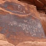 Moab: 3-Hour Scenic 4x4 Off-Road Adventure - The Value of a Guided 4x4 Tour