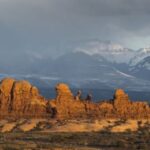 Moab: Arches and Canyonlands National Park Private 4x4 Tour - The Practicalities: Price, Duration, and What You Get