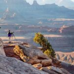 Moab: Arches, Canyonlands, and Moab Photography Day Trip - The Value Proposition