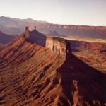 Moab: Arches National Park Airplane Tour - Exploring the Experience in Detail