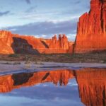 Moab: Arches National Park Morning Adventure Tour - Value for Money