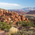 Moab: Arches National Park: Sunset & Night Photography - Who Will Love This Tour?