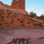 Moab: Arches National Park Sunset Tour - Pricing and Value
