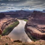 Moab: Calm Water Cruise in Inflatable Boat on Colorado River - Final Thoughts: Is This Tour Worth It?