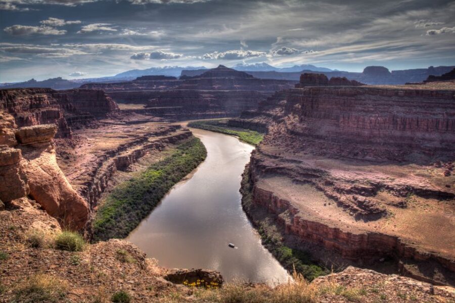 Moab: Calm Water Cruise in Inflatable Boat on Colorado River - Final Thoughts: Is This Tour Worth It?