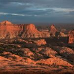 Moab: Canyonlands + Arches National Park Scenic Flight - An In-Depth Look at the Scenic Flight Experience