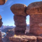 Moab: Canyonlands National Park 4x4 White Rim Tour - Evaluating the Value