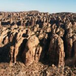 Moab: Corona Arch Canyon Run Helicopter Tour - The Value of the Tour
