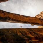 Moab: Ephedra's Grotto Half-Day Canyoneering - The Practical Side: What This Tour Means for You