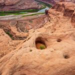 Moab: Grand Helicopter Tour - Price and Value: Is It Worth It?