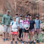 Moab Half Day Jeep Tour - Exploring Moab’s Surreal Landscapes in a Short Time