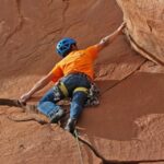 Moab: Half-Day Rock Climbing Adventure - A Closer Look at the Moab Half-Day Rock Climbing Adventure