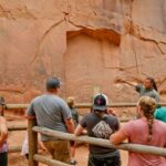 Moab: Hurrah Pass 4x4 Driving Adventure - The Sum Up