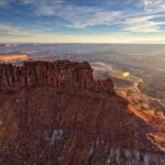 Moab: Island in the Sky of Canyonlands Helicopter Tour - Who Will Love This Tour?