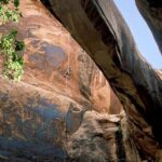 Moab: Morning Glory Arch Canyoneering Adventure - What Makes This Tour Special?