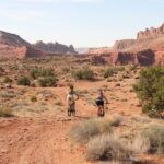 Moab: Mountain Bike Half Day Tour - Authentic Reviews and What Travelers Say