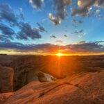 Moab: Off-Road Hell's Revenge Trail Private Jeep Tour - The Value of a Private Guided Experience