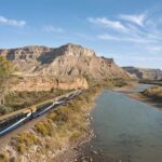 Moab to Denver: Rocky Mountaineer 2-Day Scenic Luxury Train - Introduction: A Scenic Journey with Comfort and Stories