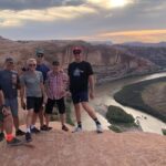 Moab: U-Drive UTV Sunset Guided Adventure on Hell's Revenge - Final Thoughts