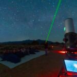 Moab, UT: Professional Stargazing Experience - Value for Money and Overall Impression