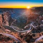 Moab Utah Arches and Canyonlands National Park Tour - Authentic Experiences and Genuine Value