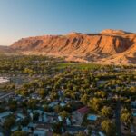Moab's Best Backcountry Arches Scenic Flight - Who Should Consider This Tour