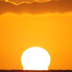 Moanas Luxury semi-private Sunset Cruise on Nalu - The Itinerary: What You’re Really Doing