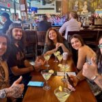 Mob Movie Tour of Little Italy Godfather Sopranos and Cannoli - Practical Considerations