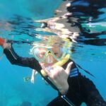 Mobula Ray and Ocean Safari Day Trip - FAQs