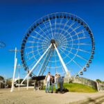 MODERN PUEBLA CITY TOUR (Angelopolis) - The Practicalities — What You Need to Know