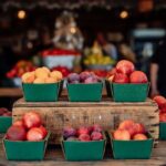 Modesto Discovery Agri-History and Cultural Highlights Audio Tour - Why This Tour Offers Real Value