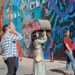 Modesto Murals: A Colorful Streetscape - Audio Walking Tour - Why This Tour Works Well for Travelers