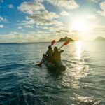 Mokulua Islands Self-Guided Kayak Adventure - What Makes This Tour Stand Out