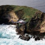 Molokai & Maui Scenic EcoStar 130 Helicopter - The Experience: What It’s Like