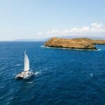 Molokini Snorkel and Performance Sail from Ma'alaea Harbor - Who Is This Tour Best For?