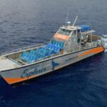 Molokini & Turtle Adventure: Small Group from Ma'alaea Harbor - What Real Travelers Say