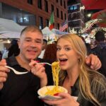Mom and Pop Food Tour in Chinatown and Little Italy - Who Will Love This Tour?