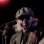 Monday Night Concert Series - What to Expect on the Cruise: A Detailed Breakdown