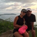 Monkey Mountain Hike - Who Will Love This Hike?