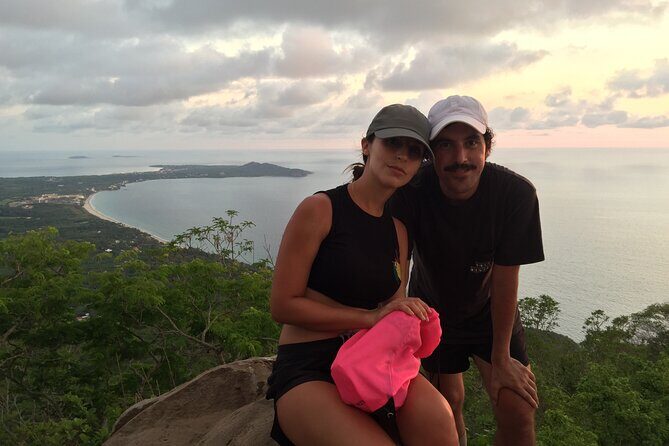 Monkey Mountain Hike - Who Will Love This Hike?