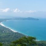 Monkey Mountain Jungle Hike Adventure - What’s Included and What to Keep in Mind