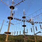 Mont-Catherine Aerial Adventure - The Experience: What to Expect at Mont-Catherine Aerial Adventure