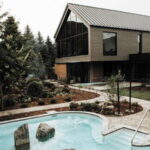 Mont-Saint-Hilaire: Nordic Spa Thermal Experience - What’s Included in Your Ticket?