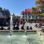 Mont-Tremblant 1 Day Tour - Summary: Is This Tour Worth It?