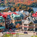Mont-Tremblant 1-Day Tour - Who Would Love This Tour?