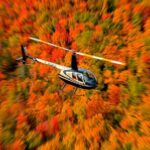 Mont-Tremblant Helicopter Tours - Who Should Consider This Tour?