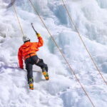 Mont-Tremblant: Ice Climbing Initiation - Final Thoughts: Who Should Consider This Tour?