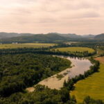 Mont-Tremblant: self guided kayak/paddleboard on Rouge River - Who Is This Experience Best For?