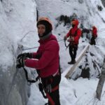Mont-Tremblant: Via Ferrata Mont-Catherine - Final Thoughts: Is It Worth It?