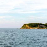 Montauk: Discover the East End's best Sunset Cruise - FAQ